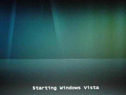 Enable the Two Hidden Aurora's in Windows Vista - Unlock For Us